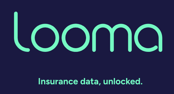 Looma - Car Insurance, Looked After.